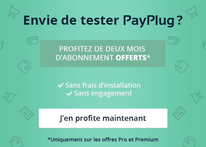 PayPlug Avis - Faut-il utiliser PayPlug pour son e-commerce