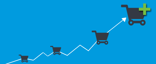 Panier moyen: c'est quoi ? Comment le calculer ? Définition