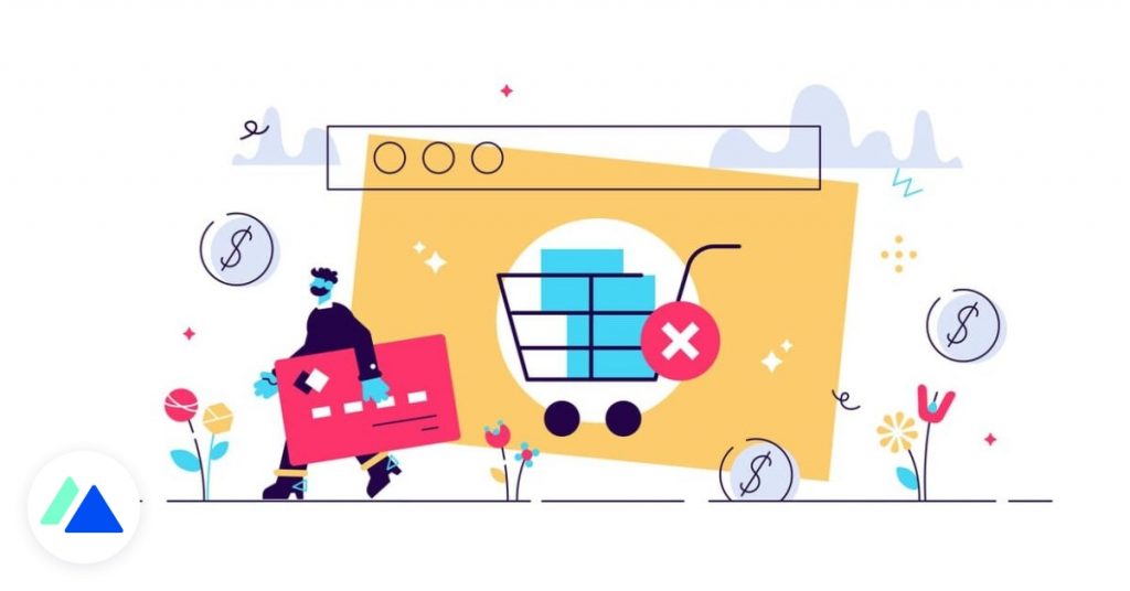 Panier moyen: c'est quoi ? Comment le calculer ? Définition ? - Blog e ...