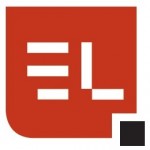 Un Favicon, ça sert à quoi ? Comment le créer ? - Blog e-commerce ...